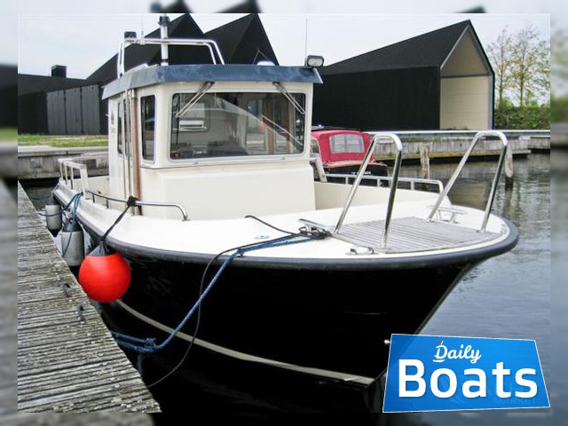 2007 Targa 23.1 for sale. View price, photos and Buy 2007 Targa 23.1 #78376