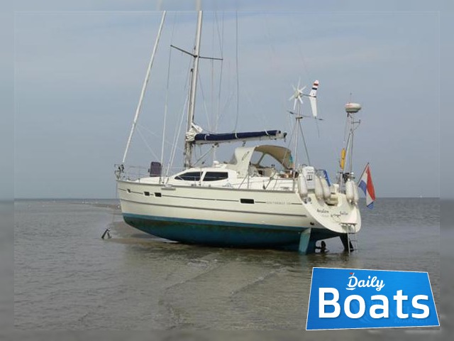 2000 Southerly 110 for sale. View price, photos and Buy 2000 Southerly ...