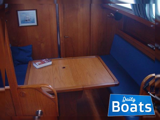 1982 Ohlson 35 Mkiii for sale. View price, photos and Buy 1982 Ohlson ...