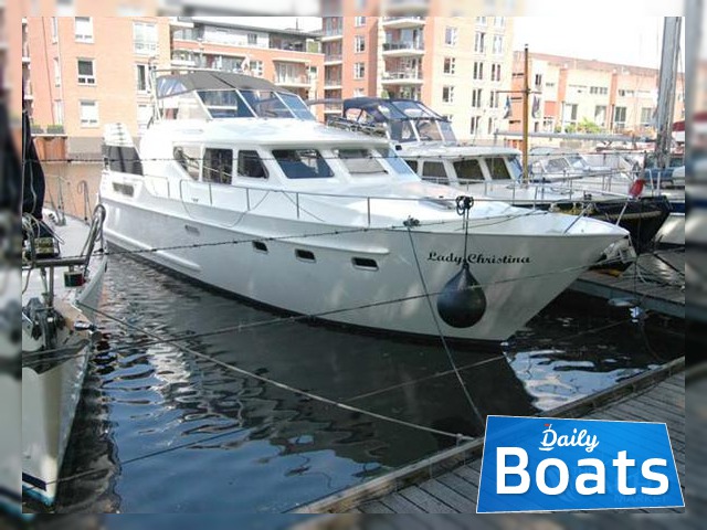 1995 Funcraft 1300 for sale. View price, photos and Buy 1995 Funcraft ...