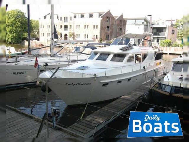 1995 Funcraft 1300 for sale. View price, photos and Buy 1995 Funcraft ...