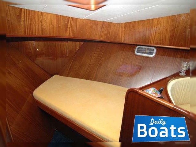 1995 Funcraft 1300 for sale. View price, photos and Buy 1995 Funcraft ...