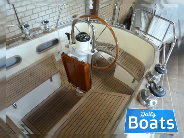 1960 Hall Russell Expedition Yacht for sale. View price, photos and Buy ...