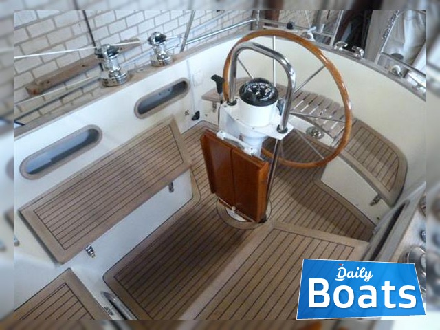 1960 Hall Russell Expedition Yacht for sale. View price, photos and Buy ...