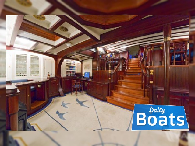 1993 Abeking & Rasmussen Classic Ketch for sale. View price, photos and ...