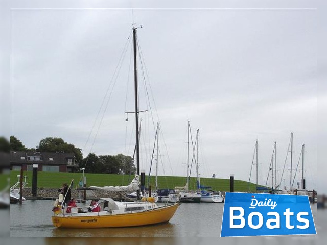 1966 Van de Stadt Sprinter for sale. View price, photos and Buy 1966 ...