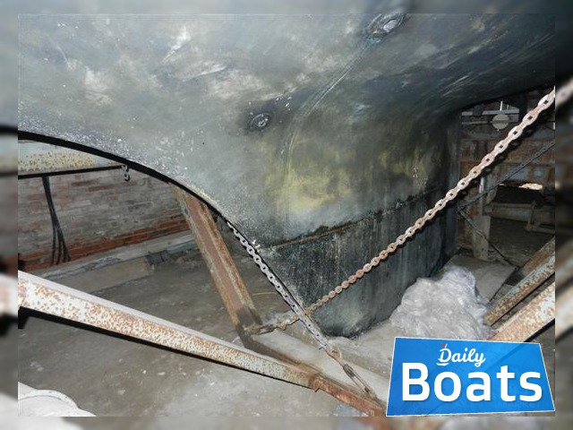 1966 Van de Stadt Sprinter for sale. View price, photos and Buy 1966 ...