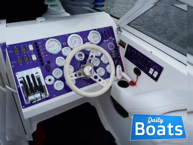 2007 Zodiac Mark 5 for sale. View price, photos and Buy 2007 Zodiac ...