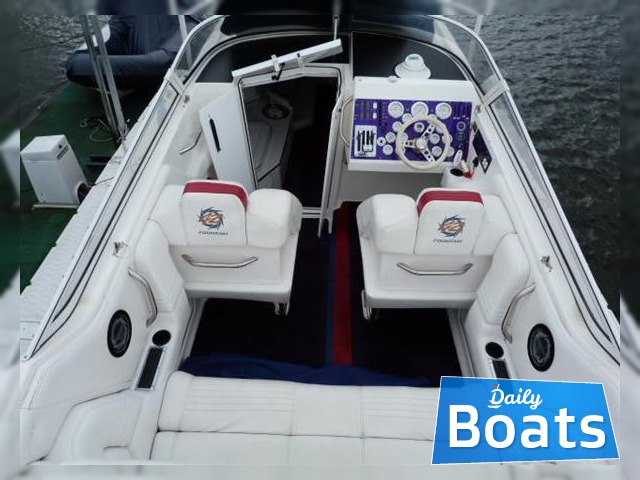 2007 Zodiac Mark 5 for sale. View price, photos and Buy 2007 Zodiac ...