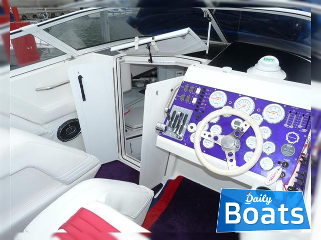 2007 Zodiac Mark 5 for sale. View price, photos and Buy 2007 Zodiac ...
