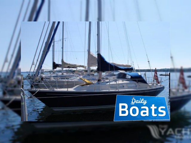 1974 Albin Ballad Ballad for sale. View price, photos and Buy 1974 ...