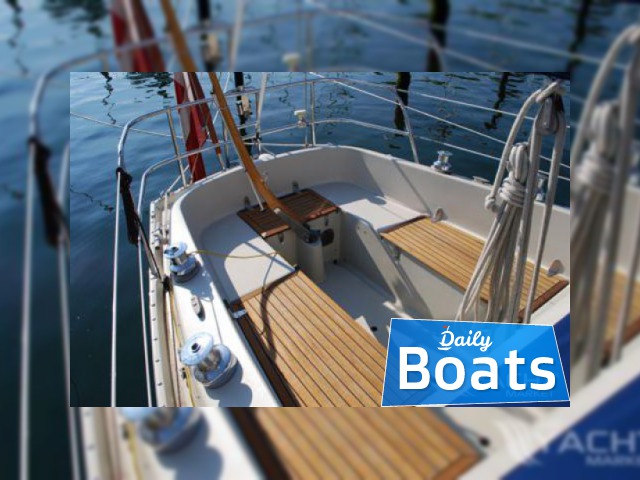 1974 Albin Ballad Ballad till salu. Visa pris, bilder och Köpa 1974 ...