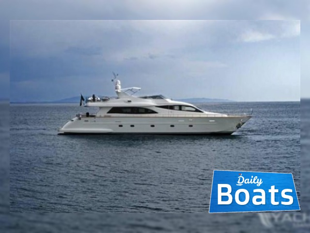 2014 Falcon 90 for sale. View price, photos and Buy 2014 Falcon 90 #78605