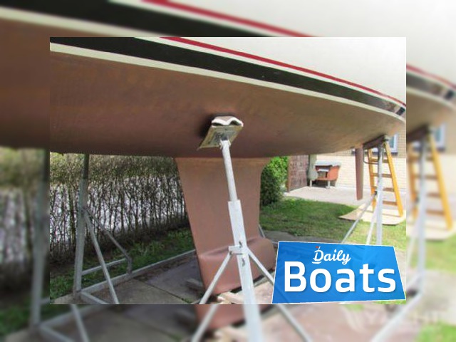 1985 Maxi Magic for sale. View price, photos and Buy 1985 Maxi Magic #78609