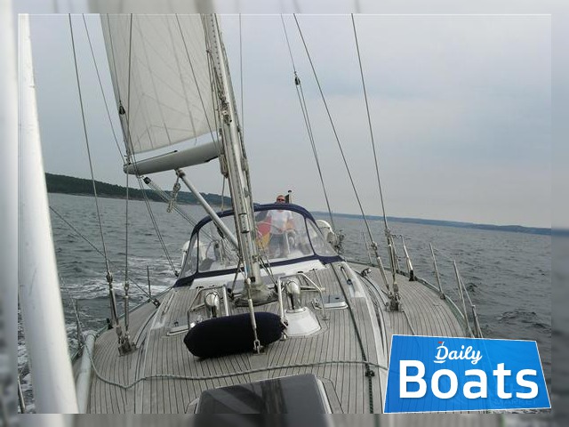 1989 Comar Comet 460 for sale. View price, photos and Buy 1989 Comar Comet 460 #7862