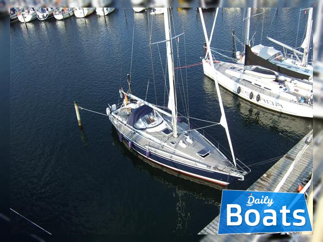 1989 Comar Comet 460 for sale. View price, photos and Buy 1989 Comar Comet 460 #7862