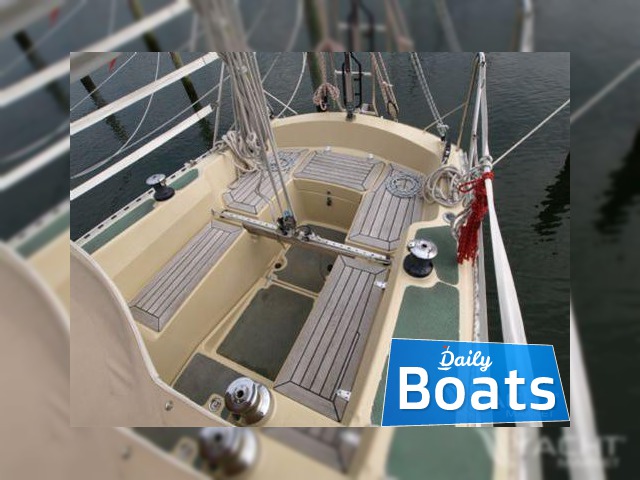 Buy Olsen 31 | Olsen 31 for sale