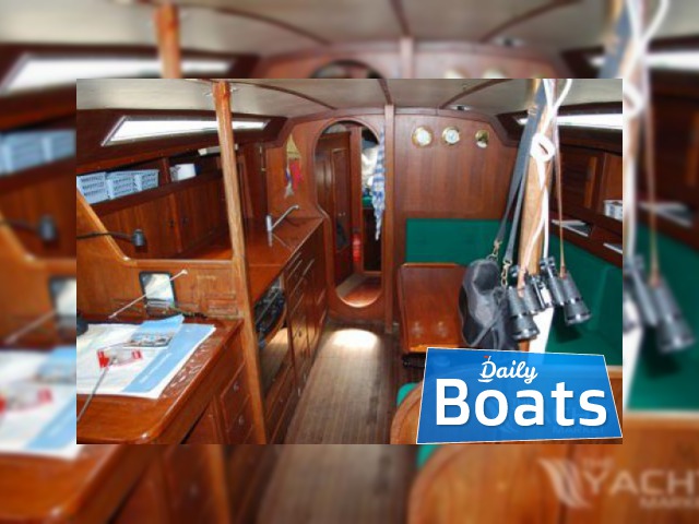 1979 Mamba 31 for sale. View price, photos and Buy 1979 Mamba 31 #78634