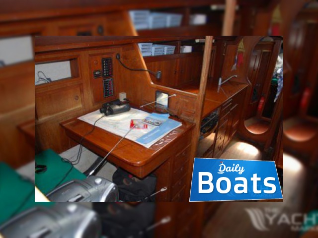 1979 Mamba 31 for sale. View price, photos and Buy 1979 Mamba 31 #78634