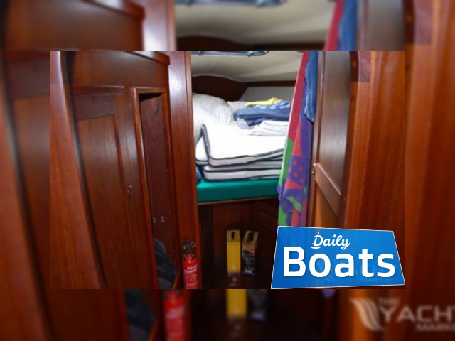 1979 Mamba 31 for sale. View price, photos and Buy 1979 Mamba 31 #78634