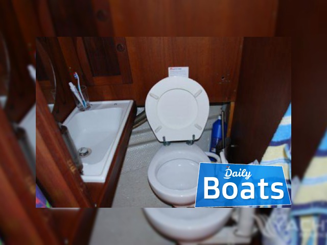 1979 Mamba 31 for sale. View price, photos and Buy 1979 Mamba 31 #78634