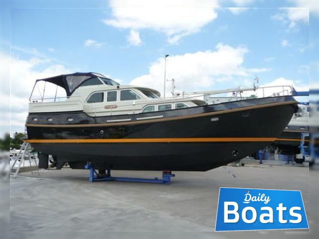 1981 Precision Presto for sale. View price, photos and Buy 1981 ...