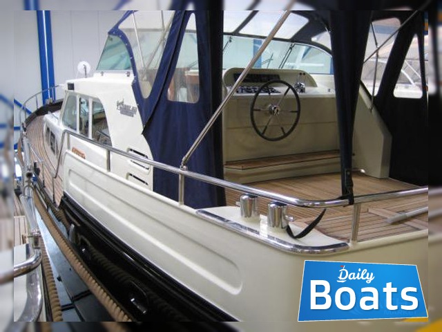 1981 Precision Presto for sale. View price, photos and Buy 1981 ...