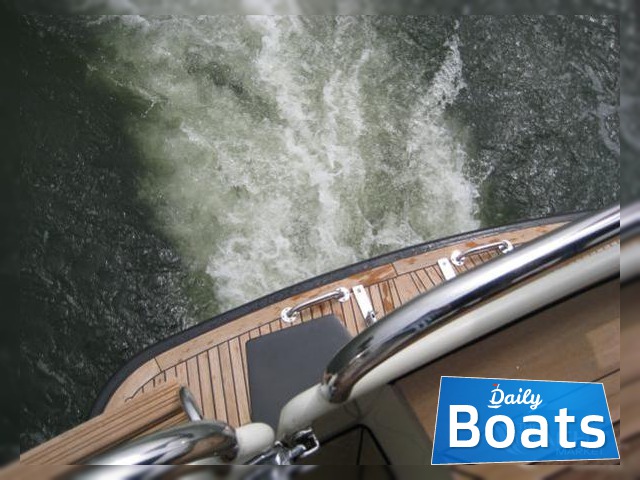 1981 Precision Presto for sale. View price, photos and Buy 1981 ...