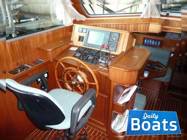 1981 Precision Presto for sale. View price, photos and Buy 1981 ...