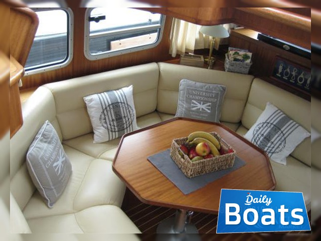 1981 Precision Presto for sale. View price, photos and Buy 1981 ...