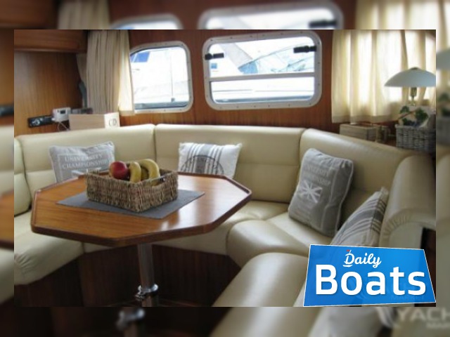 1981 Precision Presto for sale. View price, photos and Buy 1981 ...