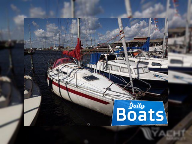 1978 Solus 29 for sale. View price, photos and Buy 1978 Solus 29 #78712