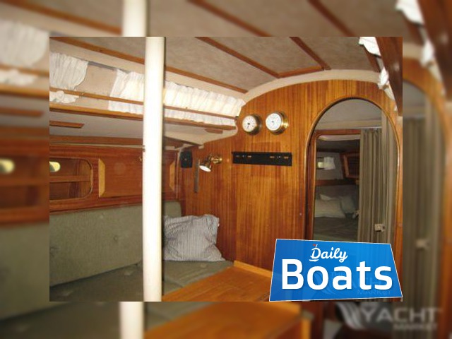 1983 Blue Leth 32 for sale. View price, photos and Buy 1983 Blue Leth ...