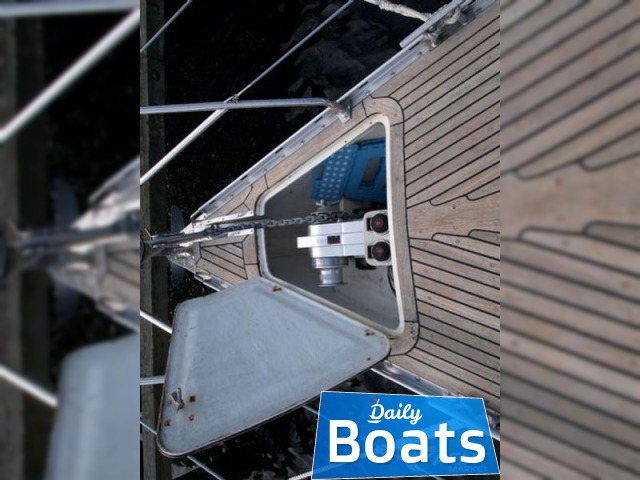 1997 Dynamic 37 for sale. View price, photos and Buy 1997 Dynamic 37 #78737