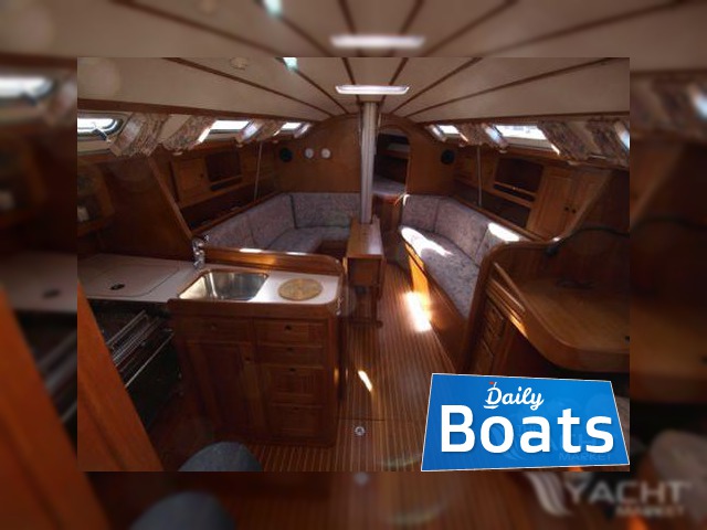 1997 Dynamic 37 for sale. View price, photos and Buy 1997 Dynamic 37 #78737