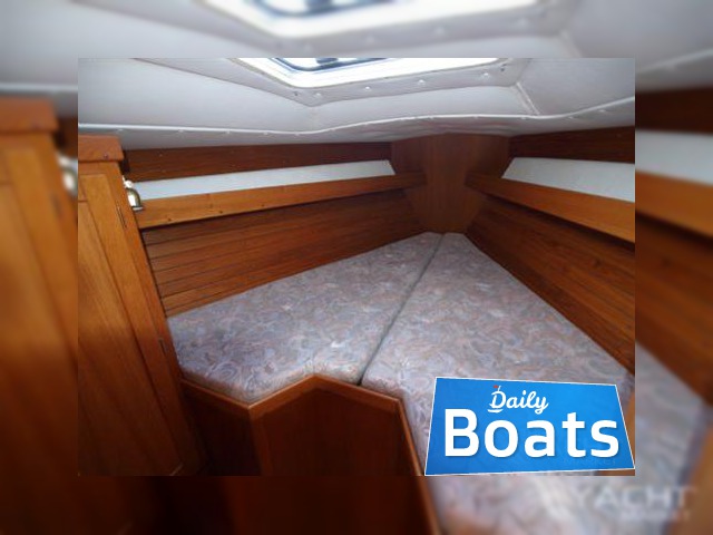 1997 Dynamic 37 for sale. View price, photos and Buy 1997 Dynamic 37 #78737