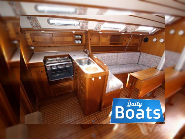 1997 Dynamic 37 for sale. View price, photos and Buy 1997 Dynamic 37 #78737