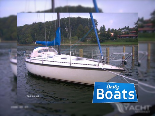 1978 Granada 31 for sale. View price, photos and Buy 1978 Granada 31 #78738