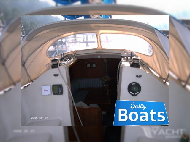 1978 Granada 31 for sale. View price, photos and Buy 1978 Granada 31 #78738