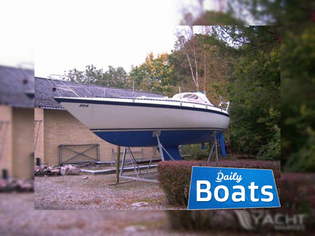 1978 Granada 31 for sale. View price, photos and Buy 1978 Granada 31 #78738