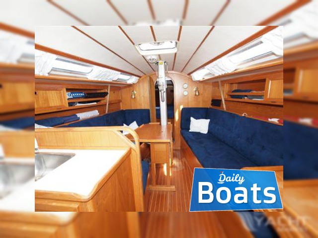 1988 Granada 32 for sale. View price, photos and Buy 1988 Granada 32 #78742