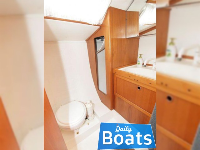 1988 Granada 32 for sale. View price, photos and Buy 1988 Granada 32 #78742