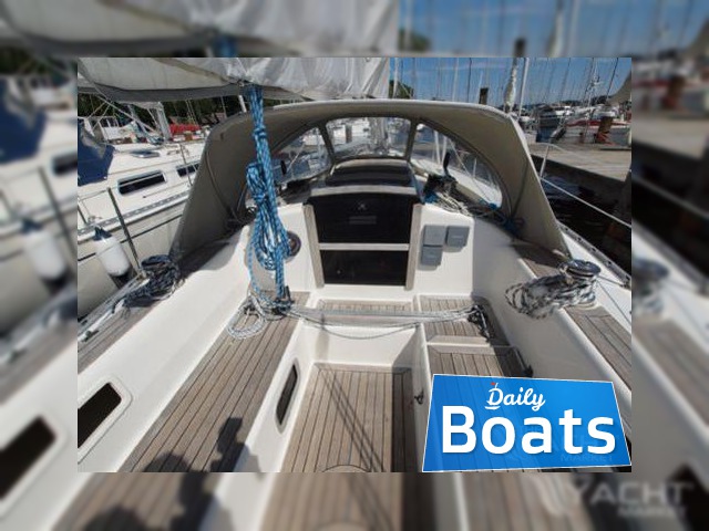 1988 Granada 32 for sale. View price, photos and Buy 1988 Granada 32 #78742