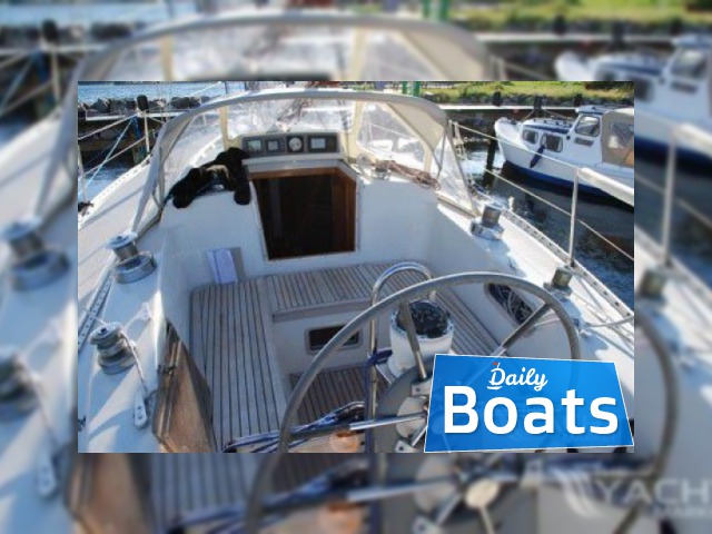 1977 Norlin 37 for sale. View price, photos and Buy 1977 Norlin 37 #78743