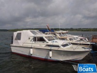 Coronet 26 family for sale - Daily Boats
