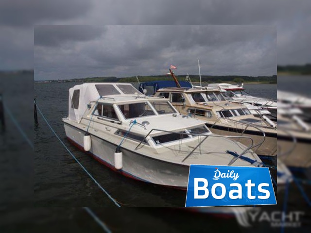 1977 Coronet 26 Family for sale. View price, photos and Buy 1977 ...