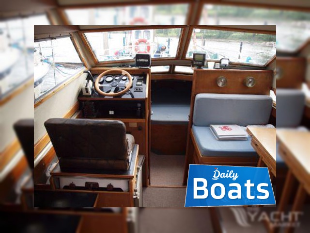 1977 Coronet 26 Family for sale. View price, photos and Buy 1977 ...