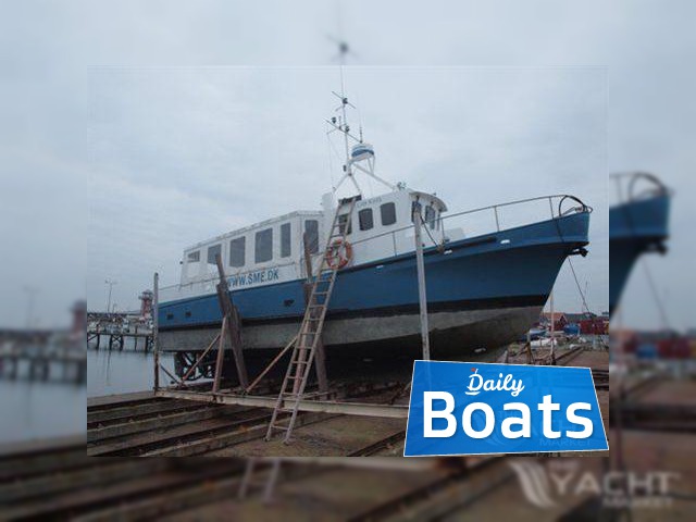 1975 Viking 33 for sale. View price, photos and Buy 1975 Viking 33 #78780