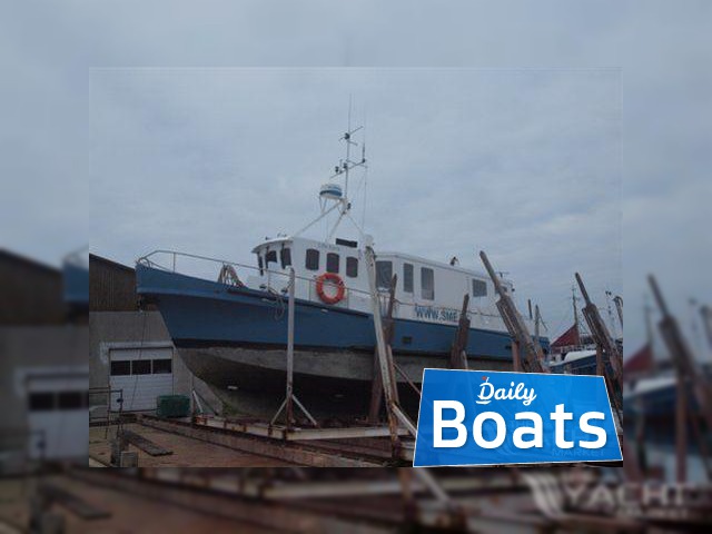 1975 Viking 33 for sale. View price, photos and Buy 1975 Viking 33 #78780