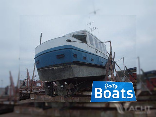 1975 Viking 33 for sale. View price, photos and Buy 1975 Viking 33 #78780